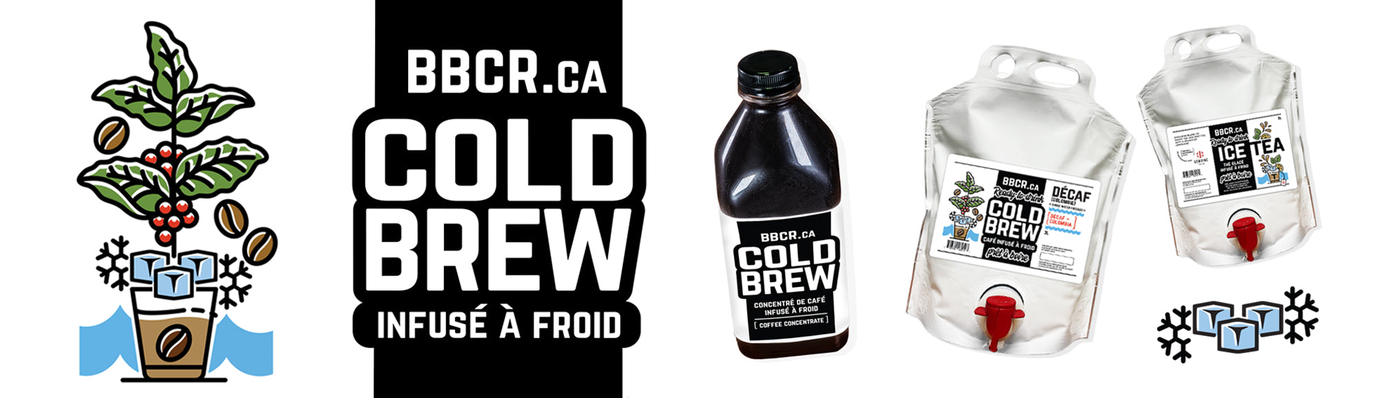 BBCR.ca – Brown Bag Coffee Roasters