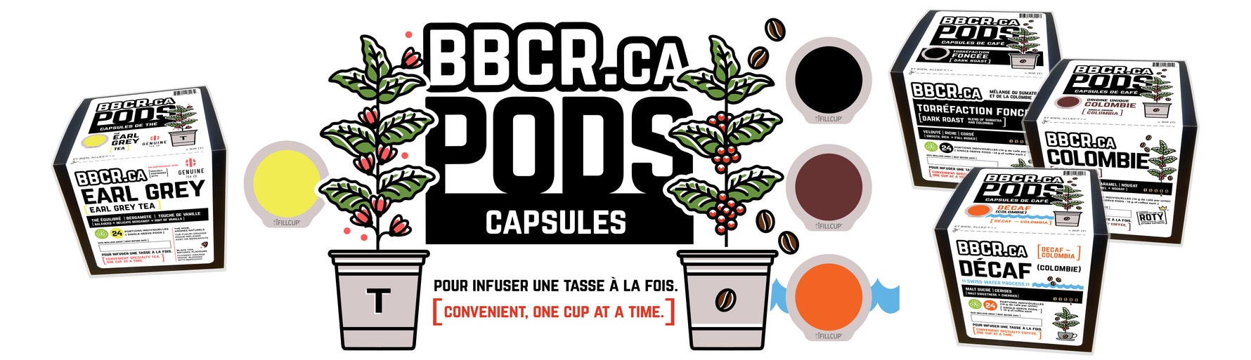 BBCR.ca – Brown Bag Coffee Roasters