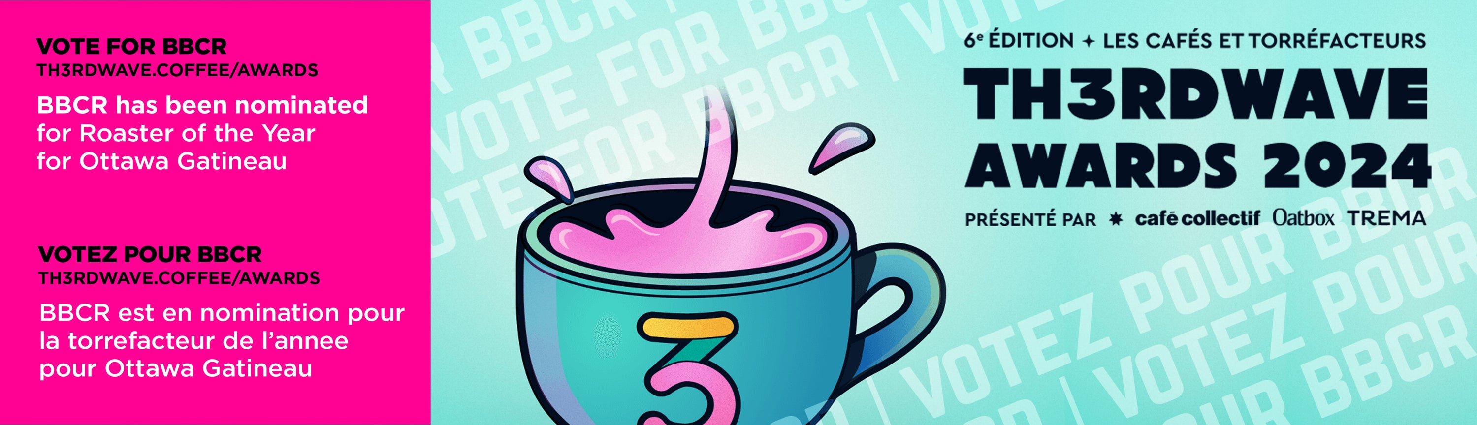 BBCR.ca – Brown Bag Coffee Roasters