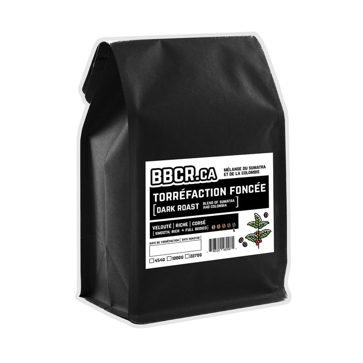 BBCR.ca – Brown Bag Coffee Roasters